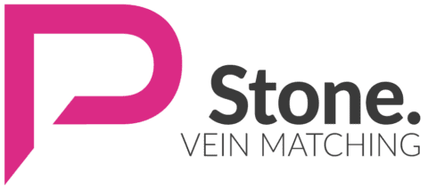 Vein Matching - Pegasus cad-cam